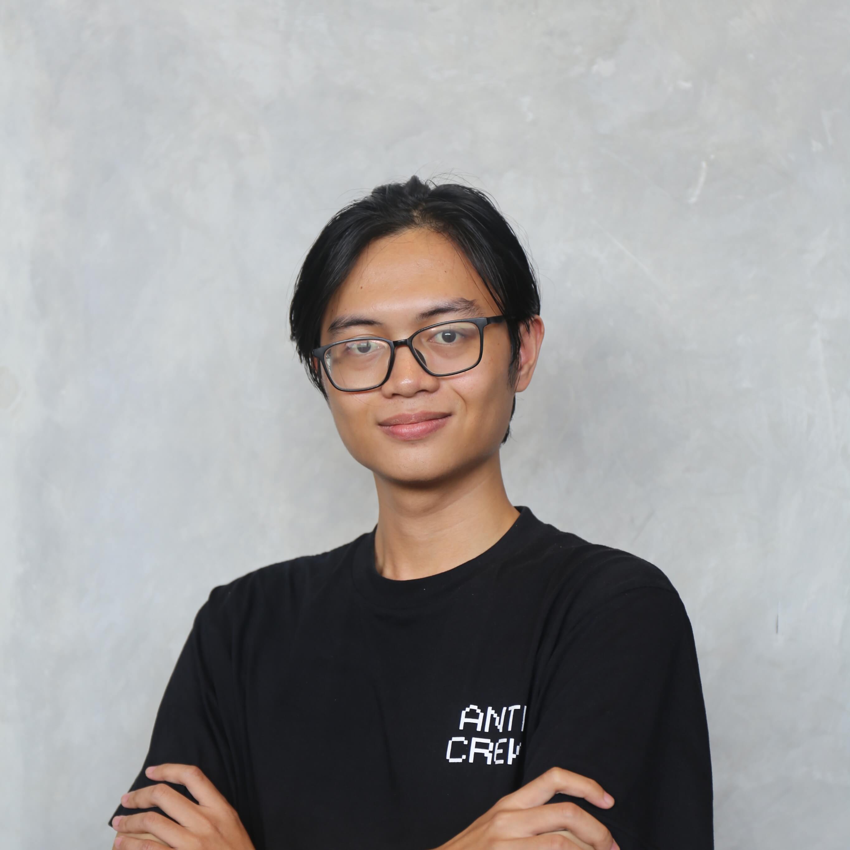 Dicoding Mentoring Platform Dicoding Indonesia